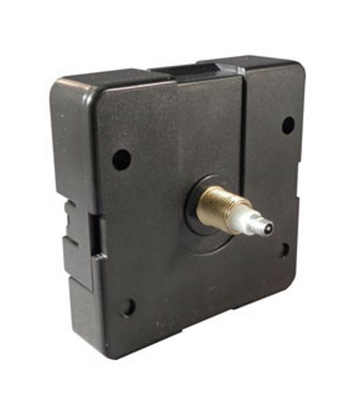 Collections – Time Flies Clocks